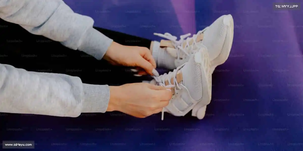 发现leyu.com | leyu-乐鱼(中国)官方网站_leyu.com